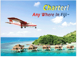 Home - Northern Air Fiji